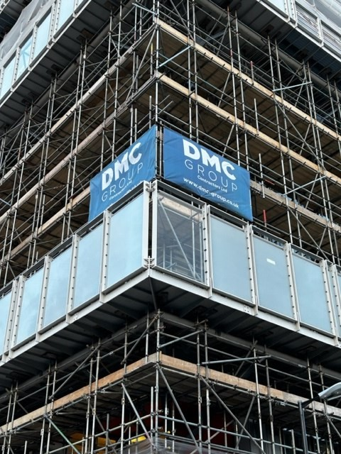 News - DMC Group